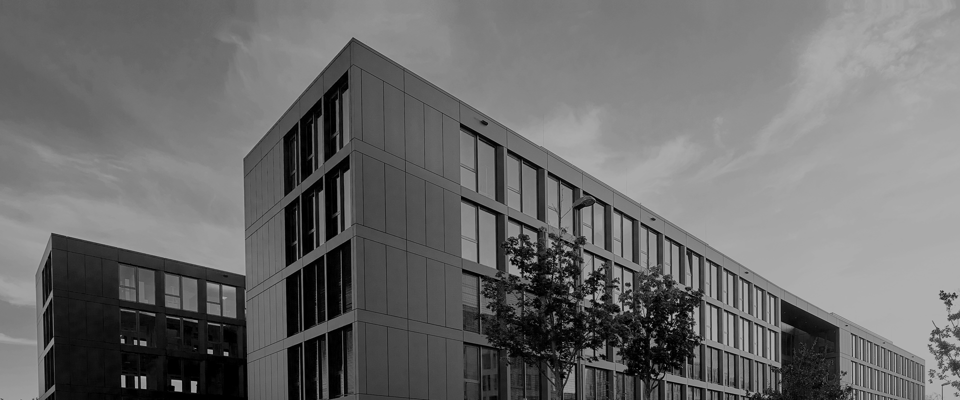 NORPOTH Ingenieure GmbH – Ingenieurgesellschaft mbH in Hagen