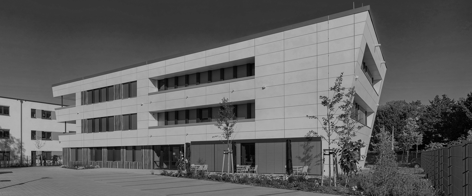 NORPOTH Ingenieure GmbH – Ingenieurgesellschaft mbH in Hagen