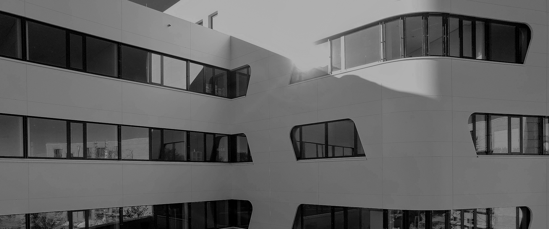 NORPOTH Ingenieure GmbH – Ingenieurgesellschaft mbH in Hagen